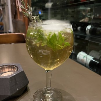 Reserve now at 130 Grados - Steakhouses - Updated June 2025 - 87 Photos ...