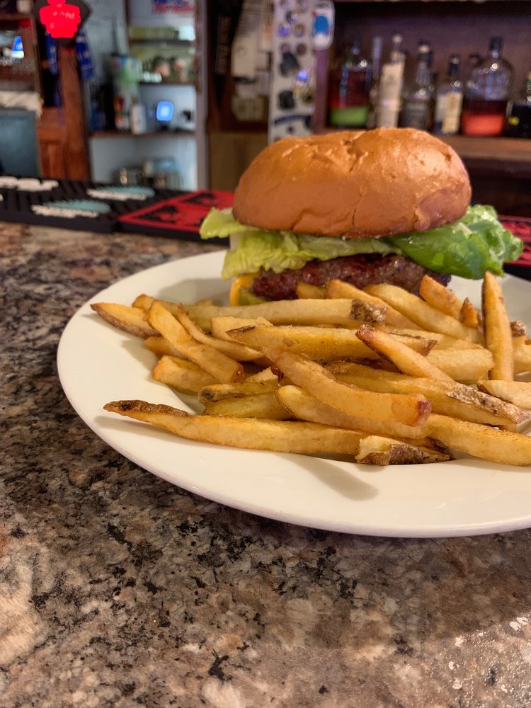 DOUBLE TAP PUB - 81 Photos & 97 Reviews - 409 S 8th St, Boise, Idaho ...