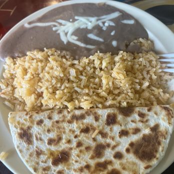 THE FAMOUS TACO - Updated September 2025 - 86 Photos & 127 Reviews ...