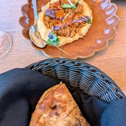 EMA - Updated October 2025 - 637 Photos & 154 Reviews - 1320 Patriot ...