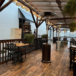 ASADERO PRIME - Updated December 2025 - 2574 Photos & 1805 Reviews ...