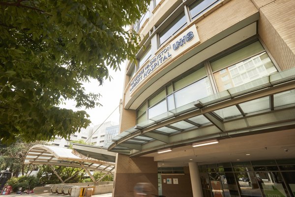 THE WRAY - 67 Photos - 515 22nd St NW, Washington, District of Columbia ...