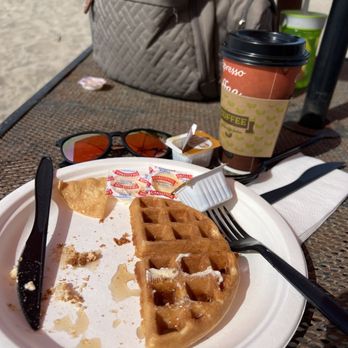 SURF FOOD STAND AND BEACH RENTALS - Updated June 2025 - 209 Photos ...