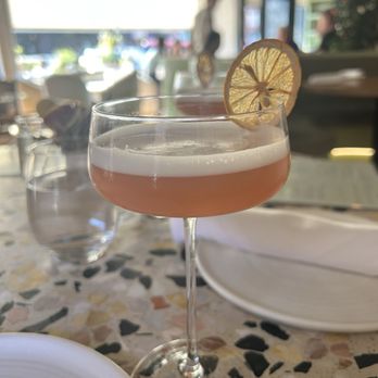 CLIO - Updated January 2025 - 494 Photos & 151 Reviews - 1202 Howard St ...