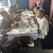 THE BREAKFAST BOYS - 1107 Photos & 768 Reviews - 3387 Main St, College ...