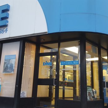 DIME COMMUNITY BANK - Updated January 2026 - 35-02 Bdwy, Astoria, New ...