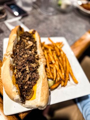 CHRISTO’S ORIGINAL - Updated August 2025 - 37 Photos & 36 Reviews ...