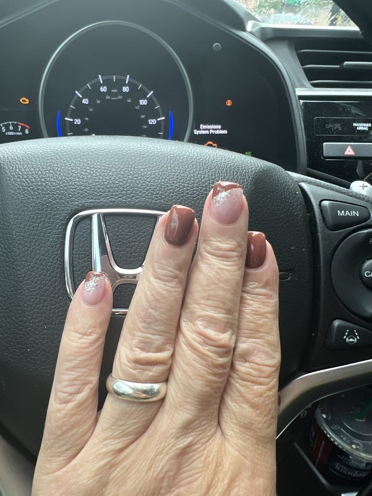 MICHAEL’S NAILS - Updated November 2024 - 19 Photos & 24 Reviews ...