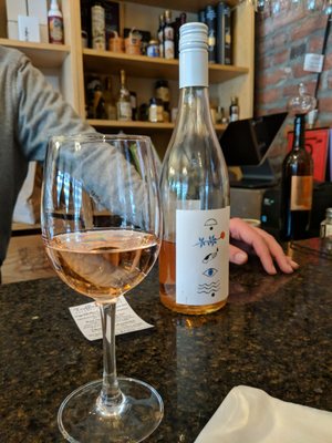 TRUFFLE QUEEN - 173 Photos & 257 Reviews - 1524 Pike Pl, Seattle ...