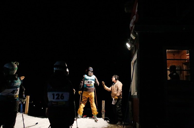 WHALEBACK MOUNTAIN - Updated September 2025 - 56 Photos & 14 Reviews ...