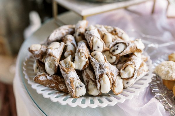 MASSIMO’S ITALIAN BAKERY - Updated November 2025 - 33 Photos & 48 ...