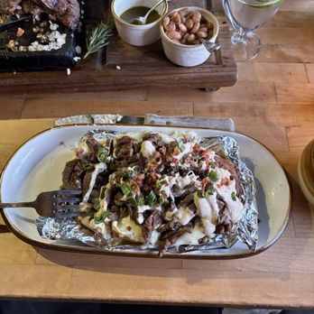 ASADERO PRIME - Updated March 2025 - 2491 Photos & 1739 Reviews - 310 ...