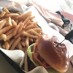 SIXTH STREET DIVE - Updated July 2024 - 238 Photos & 178 Reviews - 827 ...