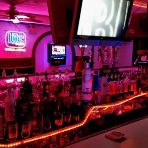 REVEL SUPPER CLUB - Updated April 2025 - 5403 LaGrange Rd, Countryside ...