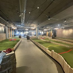 LOB - Updated September 2025 - 50 Photos & 11 Reviews - 1755 Blake St ...