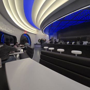 TESLA DINER - Updated December 2025 - 660 Photos & 114 Reviews - 7001 ...