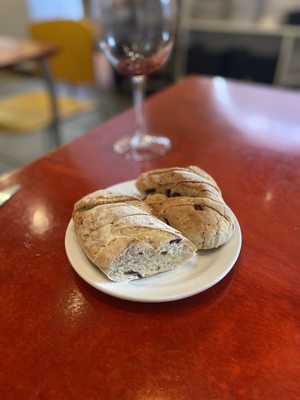 PORTICO ITALIAN SOCIAL FOOD - Updated September 2024 - 85 Photos & 133 ...