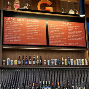 PUTTSHACK - ST. LOUIS - Updated February 2025 - 390 Photos & 141 ...