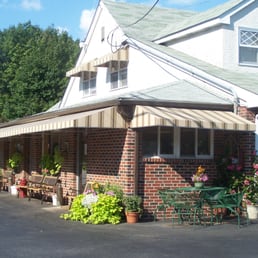 WAYSIDE MARKET - Updated July 2025 - 58 Photos & 107 Reviews - 469 S ...