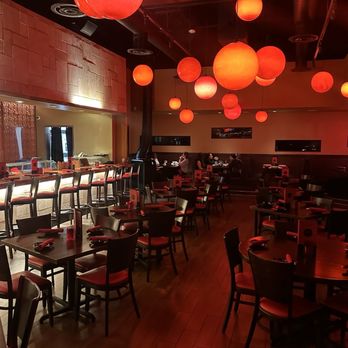 RA SUSHI - ADDISON - Updated December 2025 - 888 Photos & 756 Reviews ...