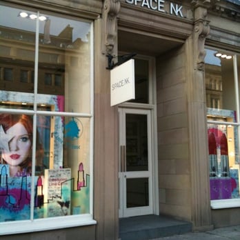 SPACE NK - Updated September 2025 - 10 Reviews - 97-103 George st ...