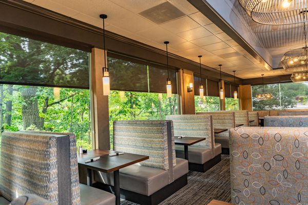 CREEKSIDE RESTAURANT & BAR - Updated August 2025 - 277 Photos & 358 Reviews - 8803 Brecksville ...