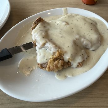 REMI’S CAFE - Updated December 2025 - 27 Photos & 25 Reviews - 12502 N ...