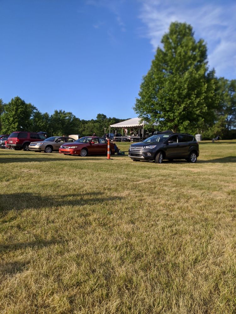 RAMONA PARK - Updated June 2024 - 46 Photos - 8600 S Sprinkle Rd ...