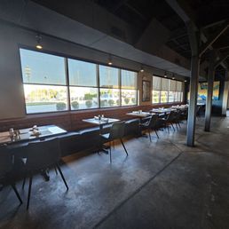 MAGNOLIA BLUE - Updated October 2025 - 518 Photos & 323 Reviews - 1807 ...