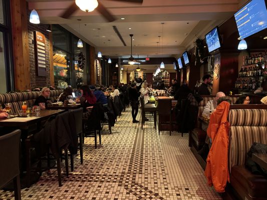 STEAMWORKS - Updated December 2025 - 1094 Photos & 884 Reviews - 375 ...