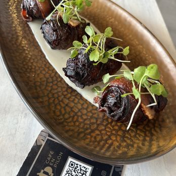 PILON MIAMI - Updated February 2025 - 151 Photos & 53 Reviews - 12750 ...