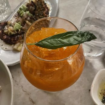 FRENA - Updated July 2024 - 87 Photos & 23 Reviews - 773 10th Ave, New ...