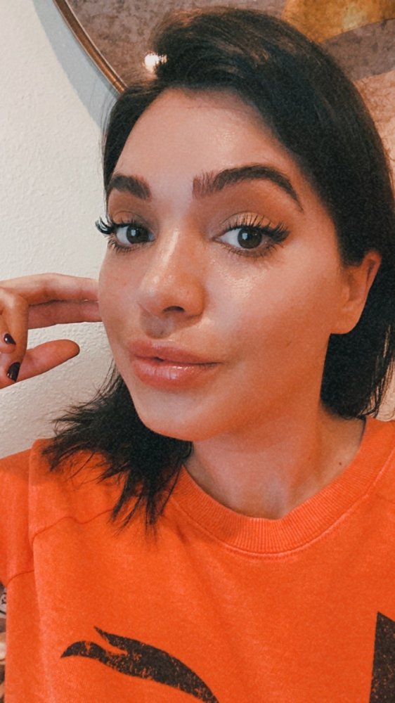 VICTORIA HOUSTON - Updated July 2024 - 26 Photos & 19 Reviews - 2110 S ...