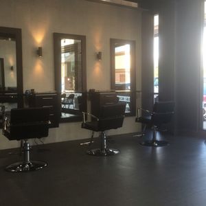 MODERN SALON - 30 Photos & 22 Reviews - 469 Fm Rd 1488, Conroe, Texas ...
