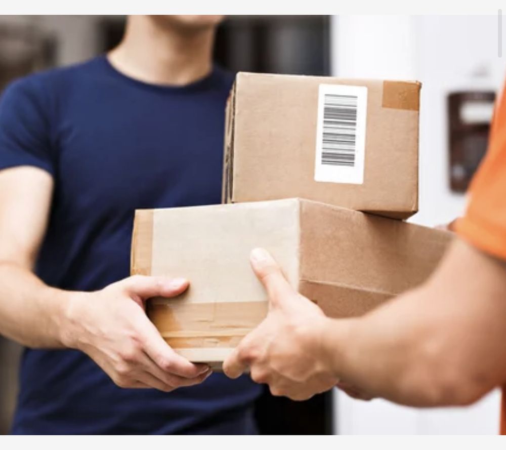 QUICKSHOT - Atlanta, Georgia - Couriers & Delivery Services - Phone ...