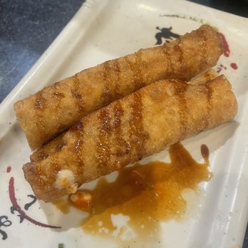 UMI SUSHI - Updated June 2024 - 438 Photos & 182 Reviews - 7485 Longley ...