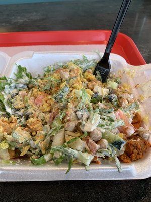 NEW YORK GYRO - Updated September 2025 - 147 Photos & 132 Reviews ...