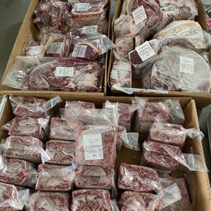 ELIZABETH LOCKER PLANT - 10 Photos & 16 Reviews - 366 E Grant St ...