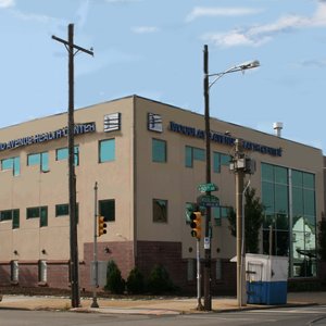 CONCENTRA MEDICAL CENTER - Updated October 2025 - 17 Reviews - 7000 ...