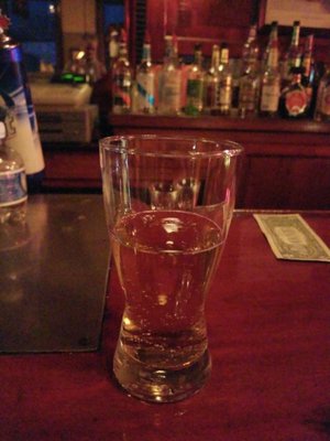 KITLAS RESTAURANT - Updated September 2025 - 2242 Broad St, Frankfort ...