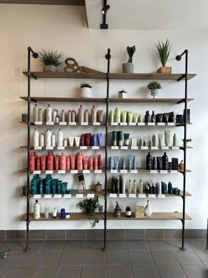 LA ROUGE SALON - Updated September 2024 - 191 Photos & 29 Reviews ...