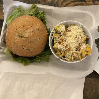 KLOOZ BREWZ - Updated November 2025 - 162 Photos & 125 Reviews - 125 N ...