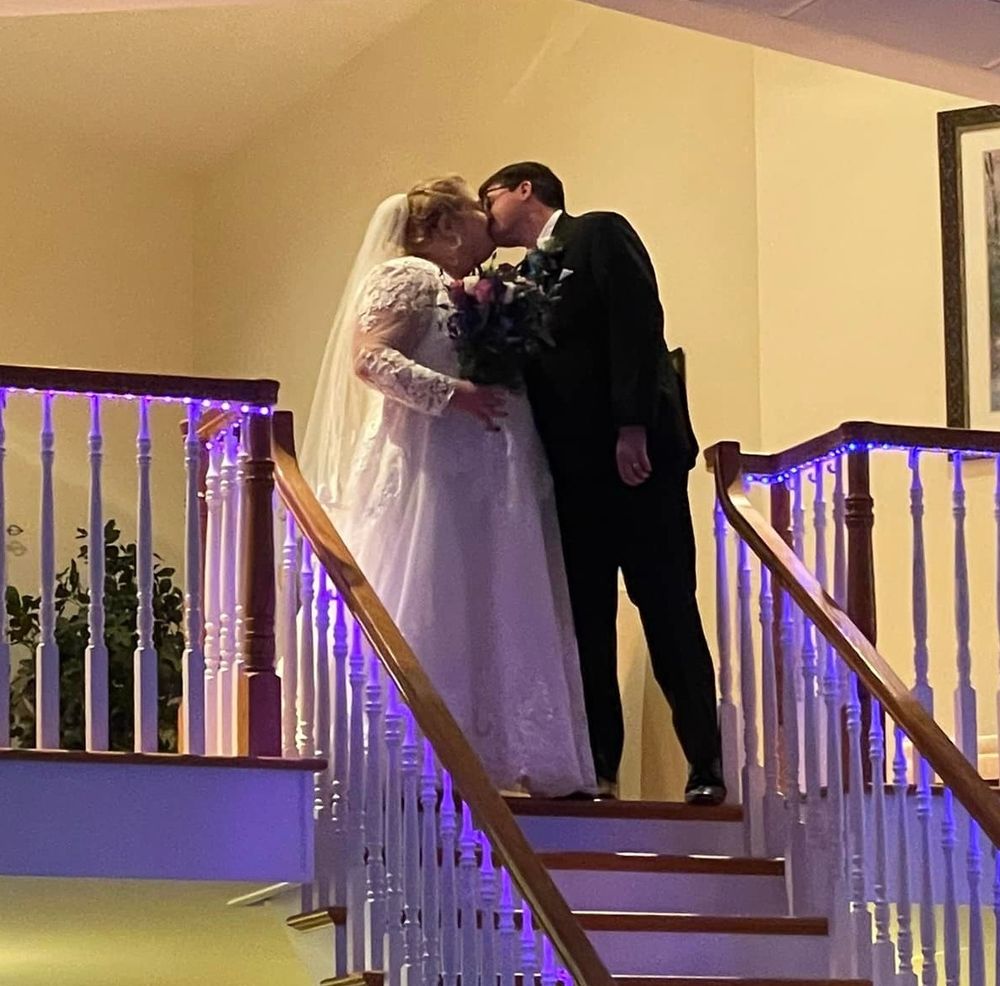 GREYSTONE FIELDS - Updated December 2025 - 4085 Sandy Hill Rd, Gibsonia ...