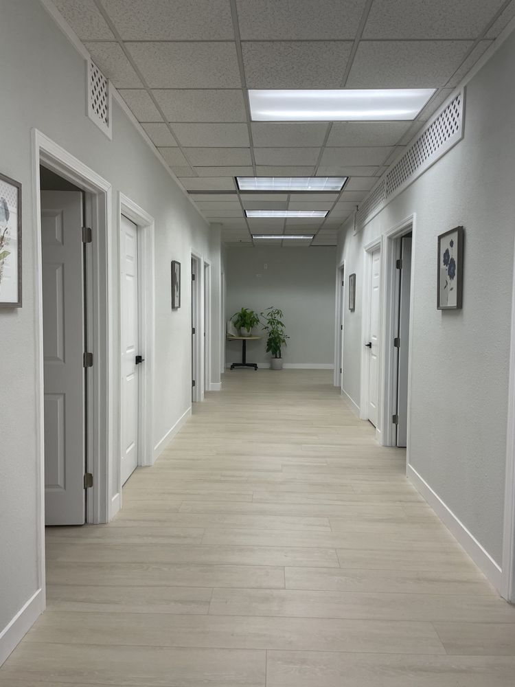 CORE GATE ACUPUNCTURE AND ACUPRESSURE - Updated December 2025 - 22 ...