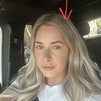 KAYLEE HILL HAIR - Updated August 2025 - 109 Photos & 16 Reviews - 43 W ...