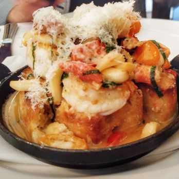 The Capital Grille - 818 Photos & 891 Reviews - Steakhouses - 1301 4th ...