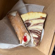 MISSOURI BAKING COMPANY - 230 Photos & 260 Reviews - 2027 Edwards St ...