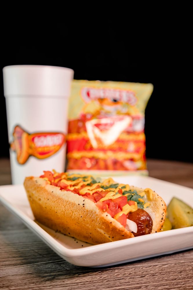 LOADED WIENER - Updated October 2025 - 27 Photos & 24 Reviews - 21 W ...