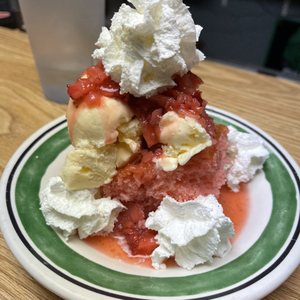 LITTLE A’LE’INN - 578 Photos & 202 Reviews - American (Traditional ...