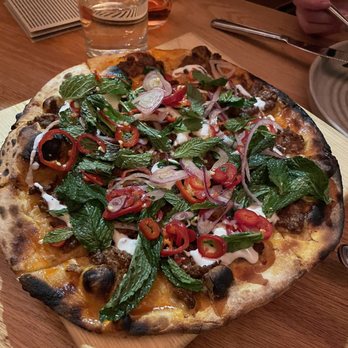 AVEC - CHICAGO - Updated July 2024 - 3131 Photos & 2500 Reviews - 615 W ...